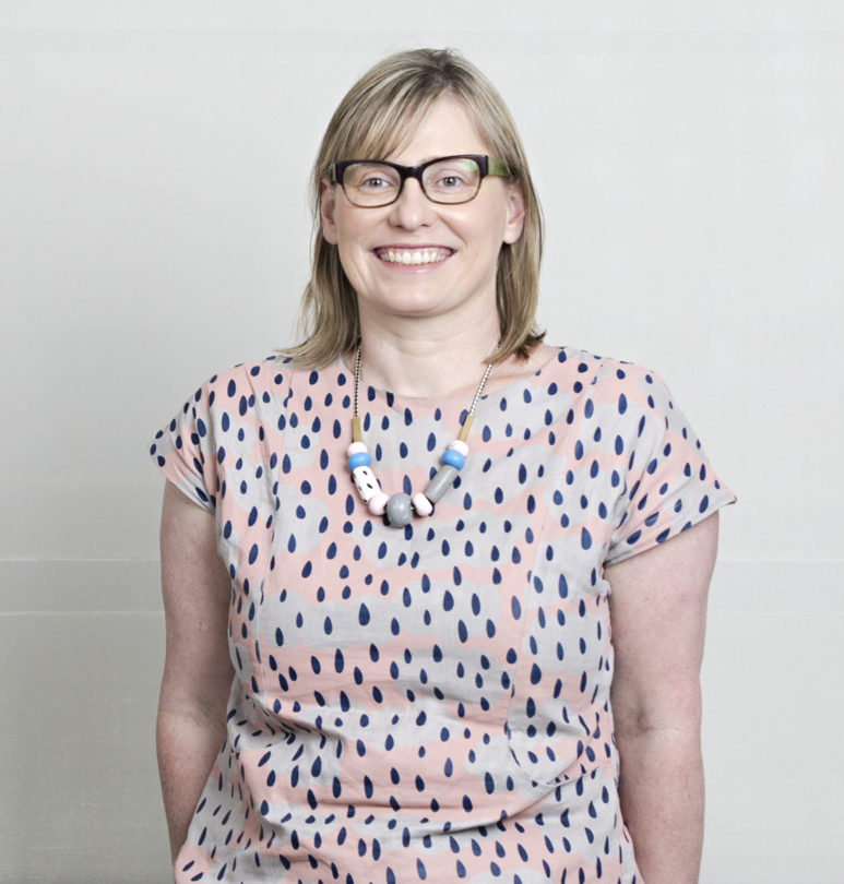 Andrew Tucker — COX