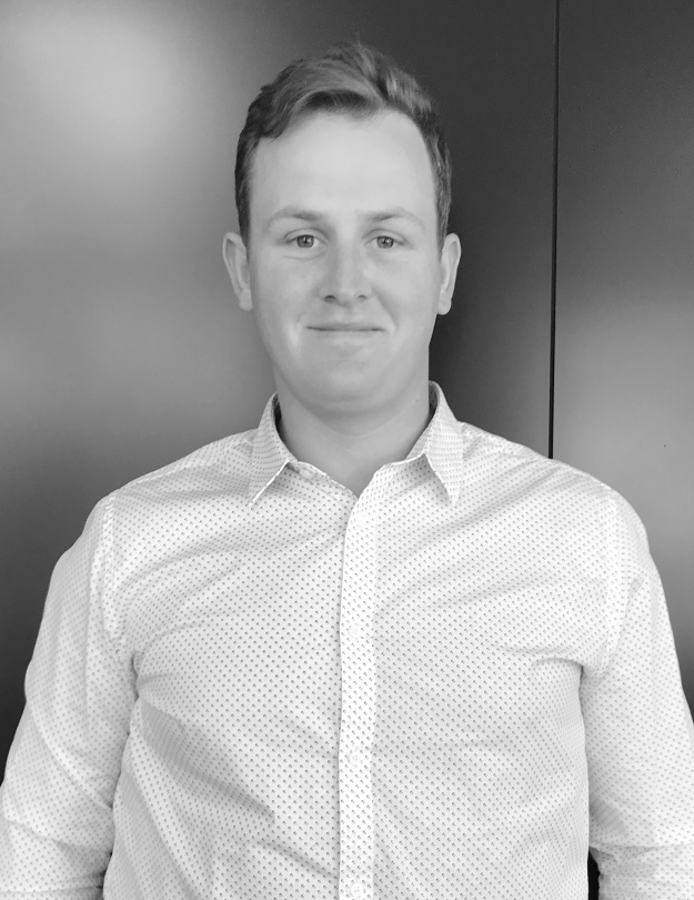 Fernando Faugno — COX