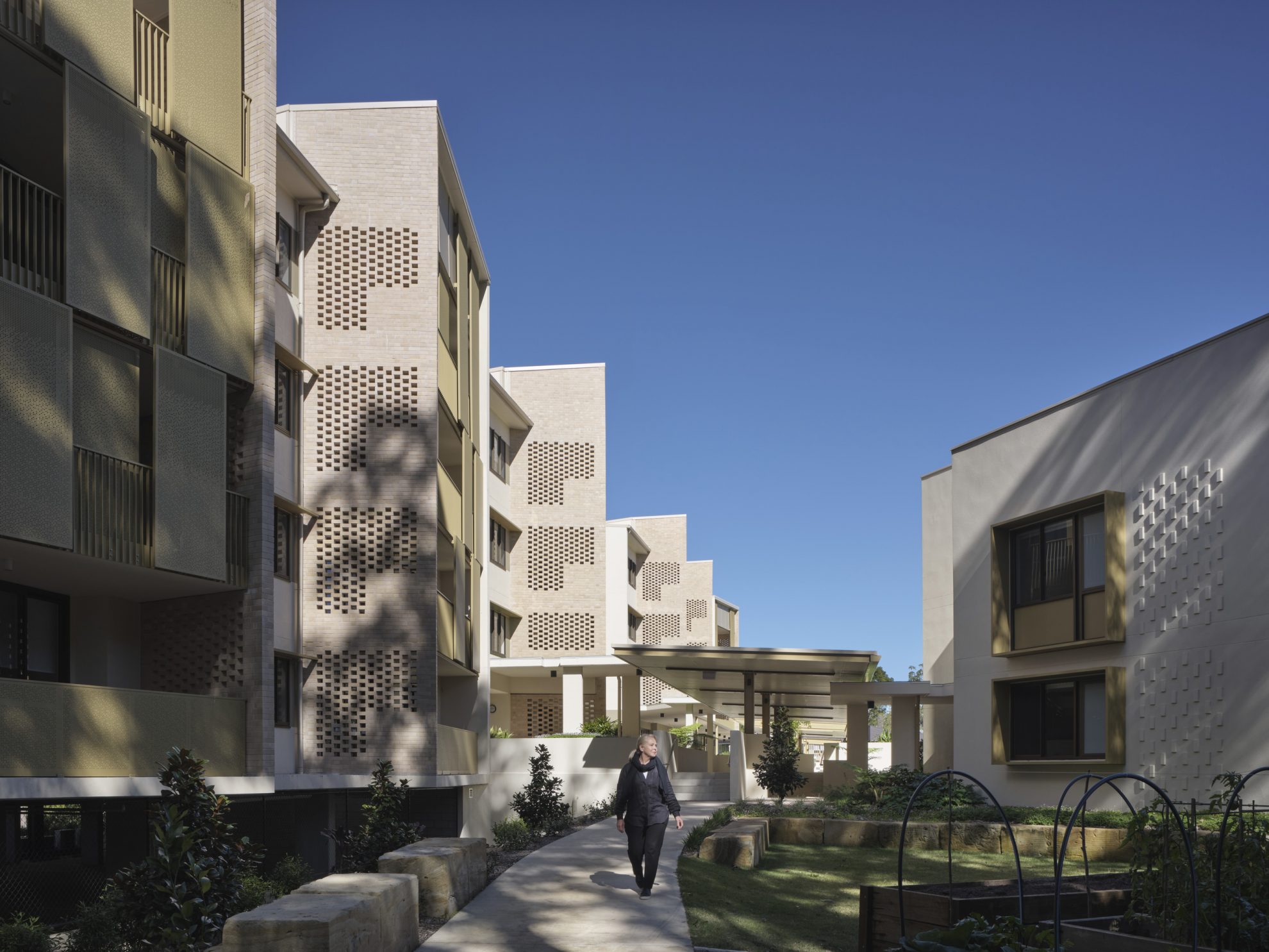 Celebrating 60 Years of COX — COX